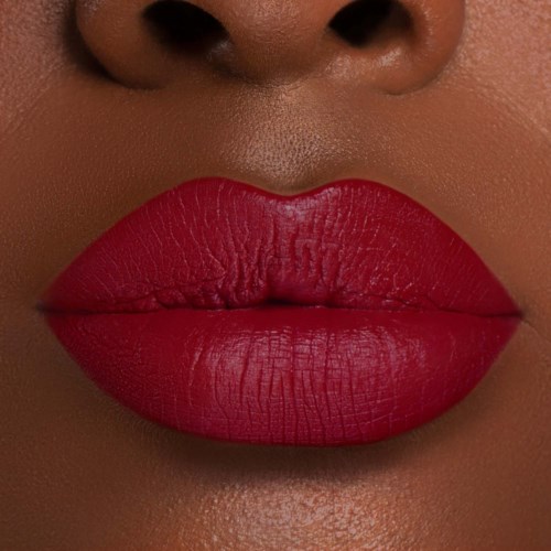 Dose of Colors Liquid Lipstick Extra Saucy | lyko.com