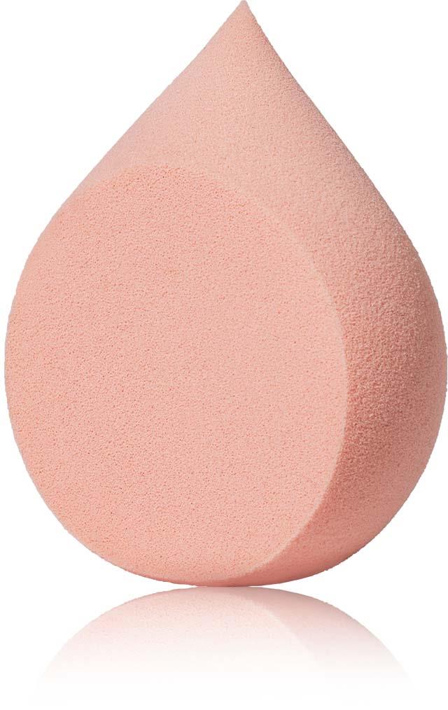 Dose of Colors Sculpt & Shape Seamless Beauty Sponge | lyko.com