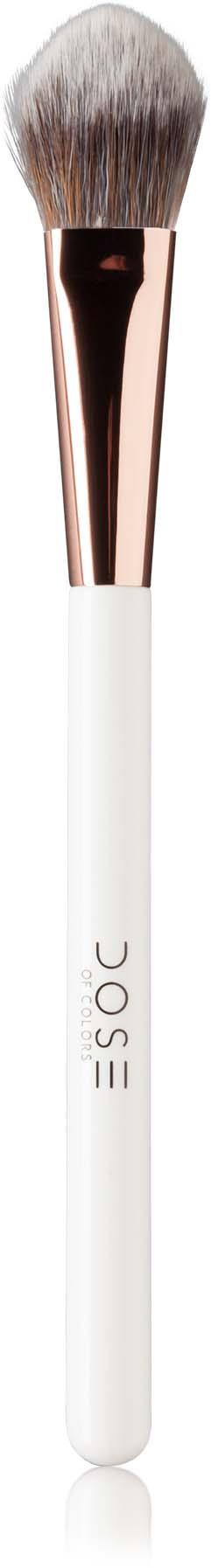 Dose of Colors Setting Powder Brush | lyko.com