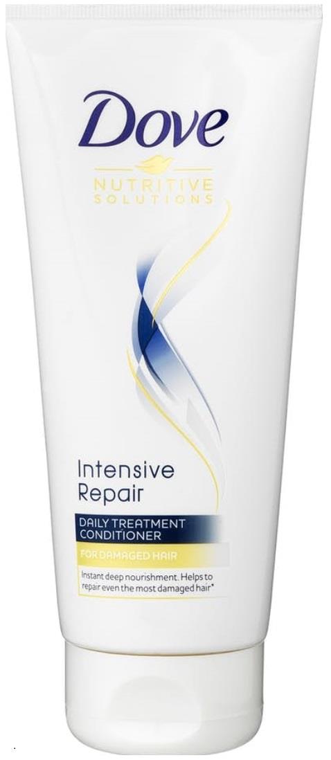 Dove Intensive Repair 180 ml | lyko.com