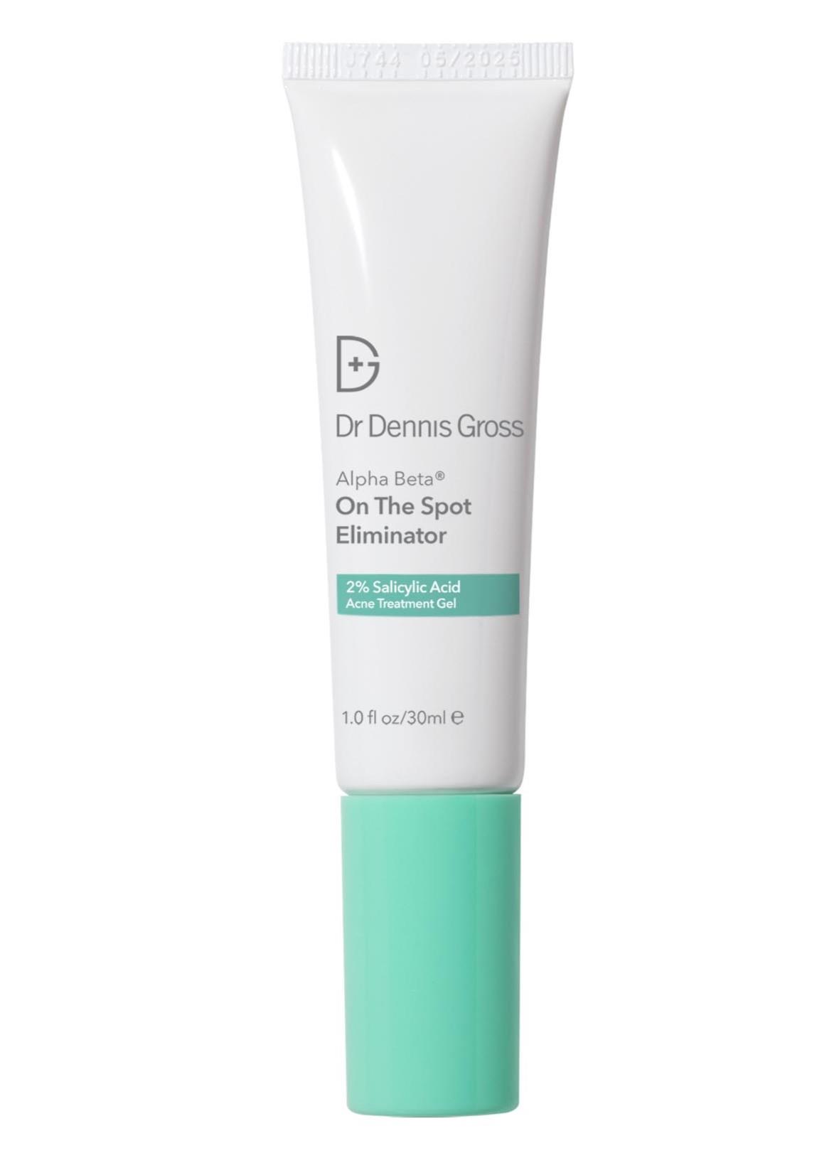 Dr Dennis Gross Alpha Beta® On The Spot Eliminator 30 ml | lyko.com