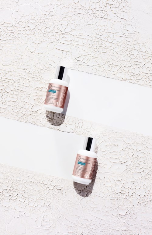 Dr Dennis Gross Professional Grade Resurfacing Liquid Peel | lyko.com