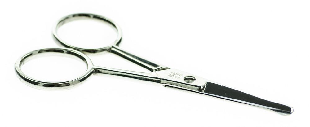 Dr. Dittmar Dr Dittmar Beard Scissors | lyko.com