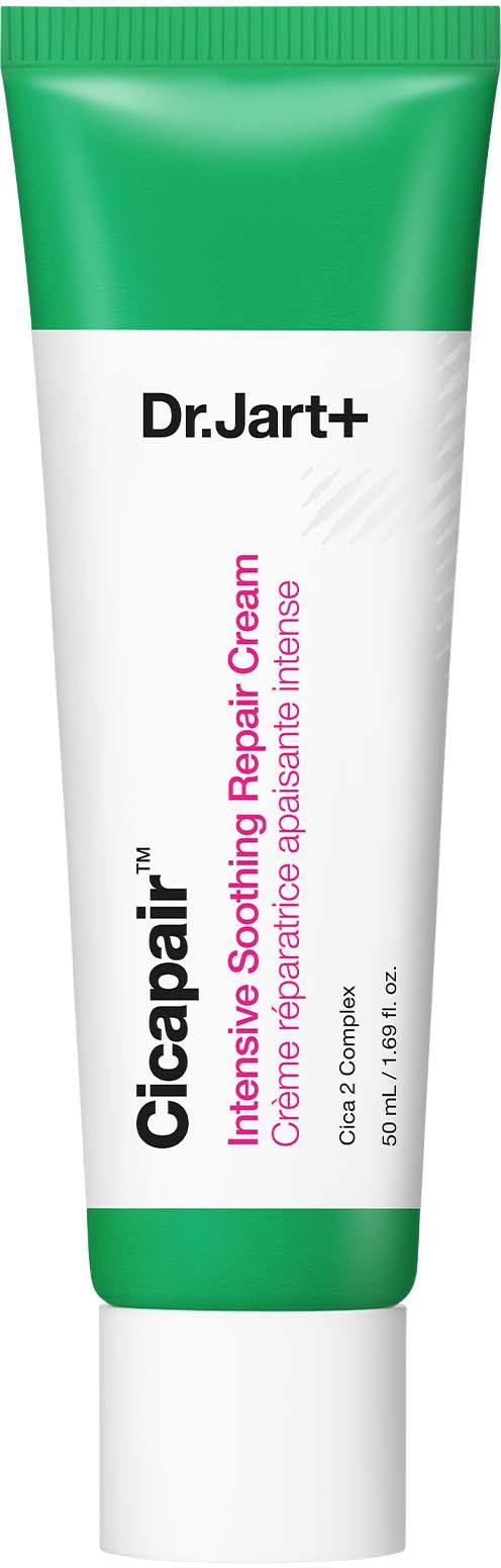 Dr.Jart+ Cicapair Intensive Soothing Repair Cream 50 ml | lyko.com