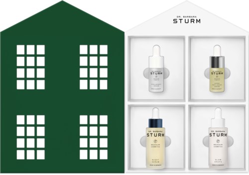 Dr. Barbara Sturm The Serum House | lyko.com