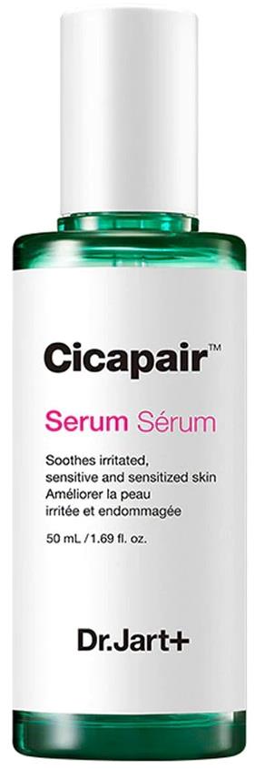 Dr.Jart+ Cicapair Serum 50 ml | lyko.com