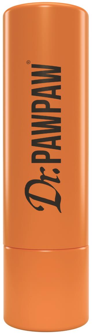 Dr. PawPaw Mango Stick 4 g | lyko.com