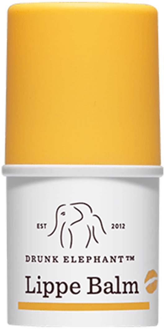 Drunk Elephant Lippe Balm 3,7 g | lyko.com