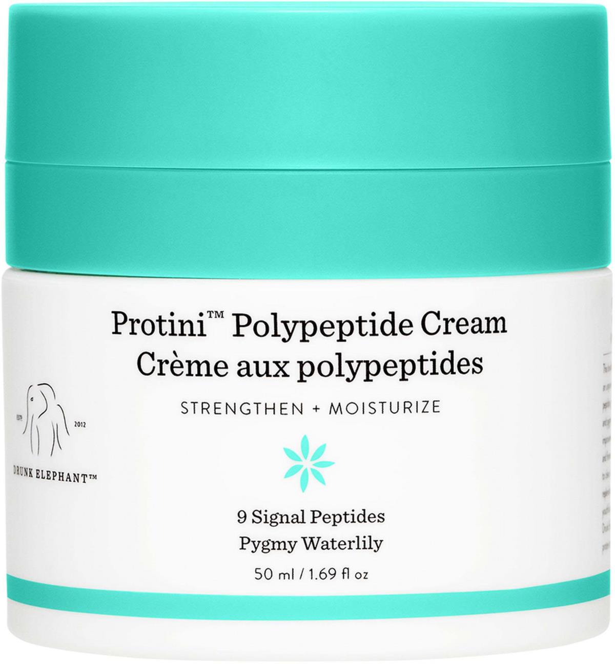 Drunk Elephant Protini Polypeptide Cream 50 ml | lyko.com