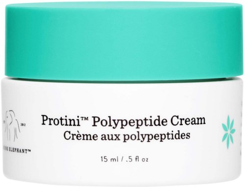 Drunk Elephant Protini Polypeptide Cream Mini 15 ml | lyko.com