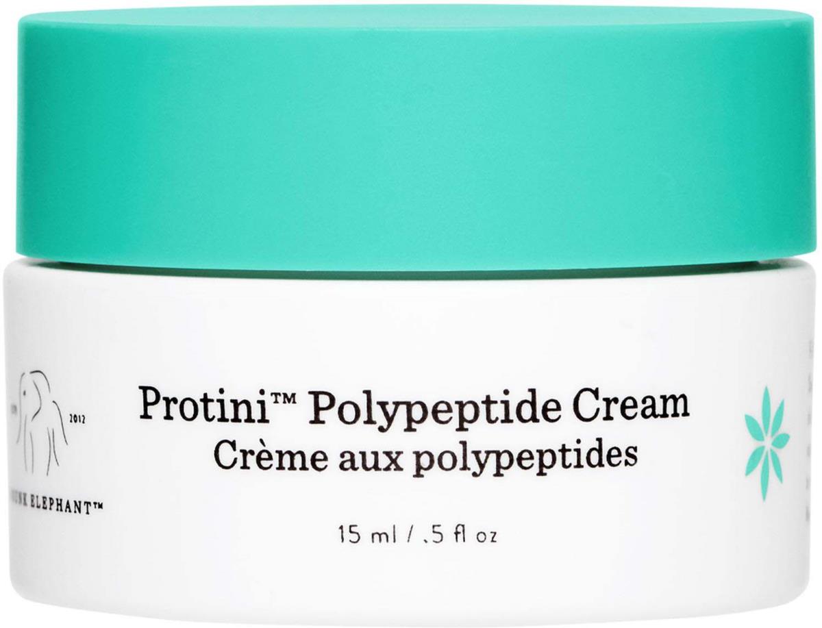 Drunk Elephant Protini Polypeptide Cream Mini 15 ml | lyko.com
