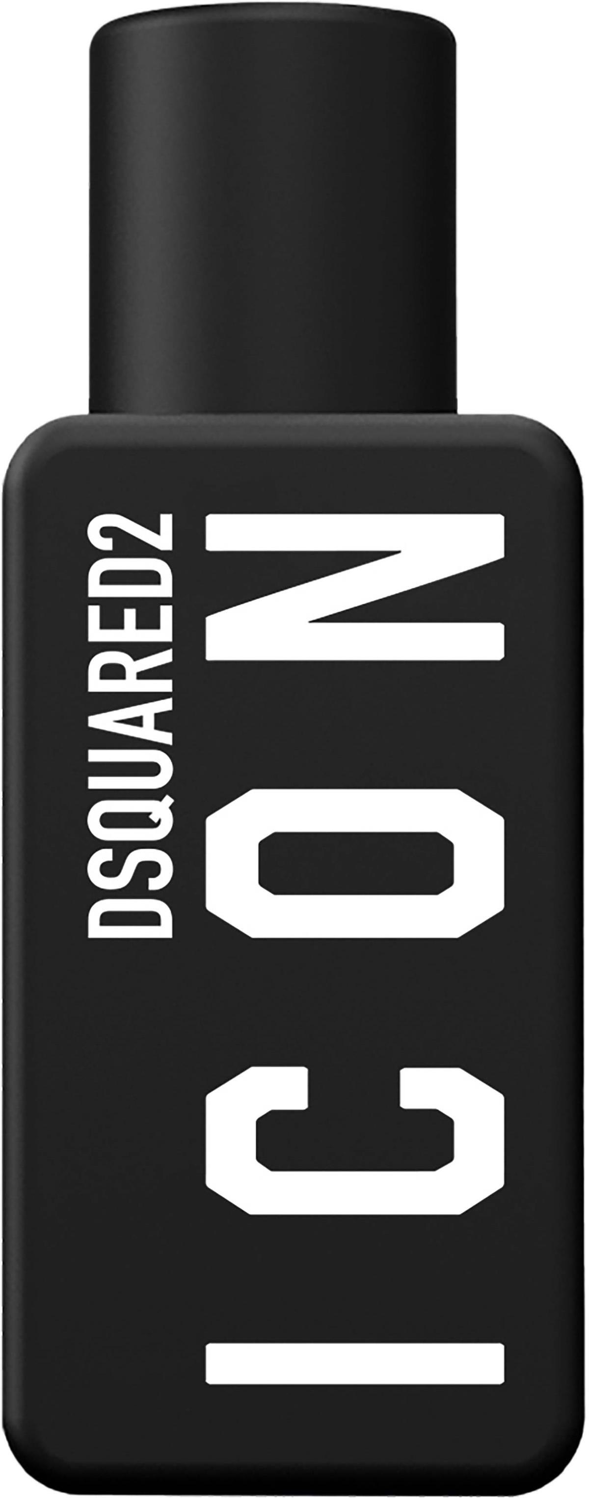 Dsquared2 Icon Pour Homme Eau de Parfum 30 ml | lyko.com