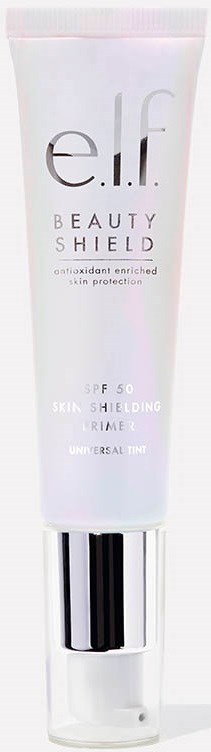 e.l.f. Beauty Shield Skin Shielding Primer SPF50 30 ml | lyko.com