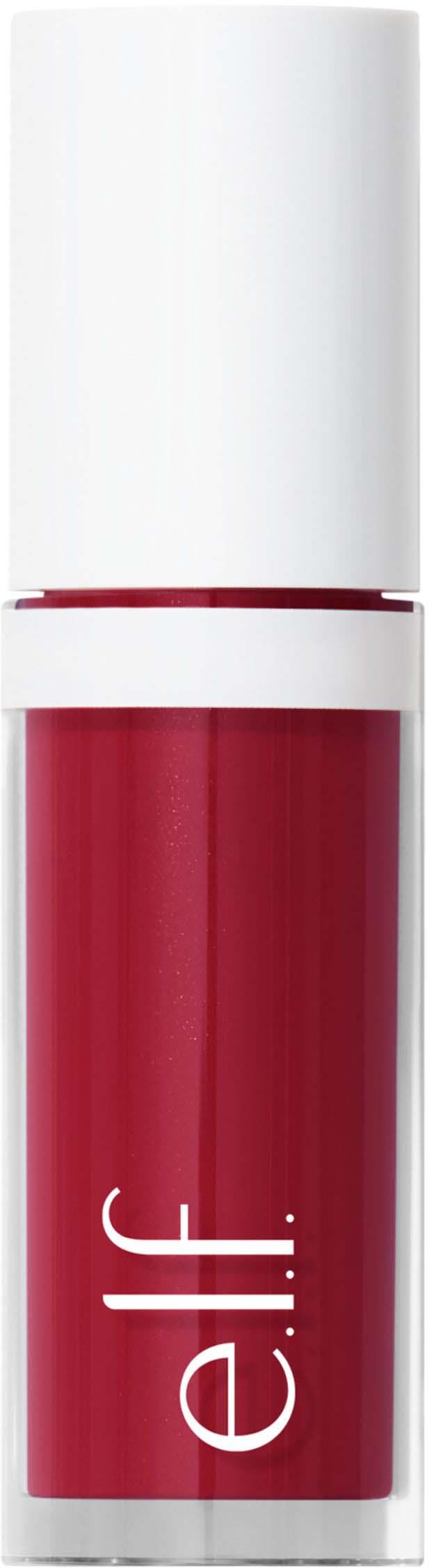 e.l.f. Camo Liquid Blush Berry Well | lyko.com