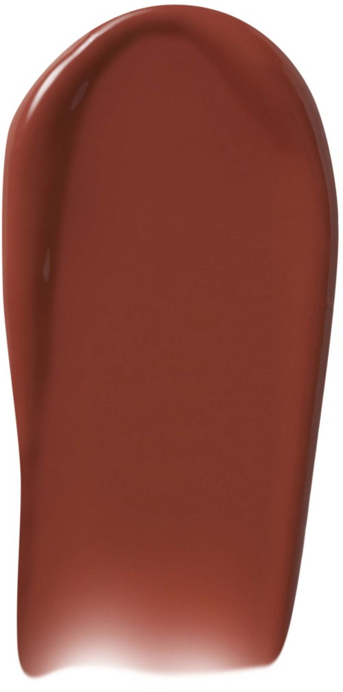 e.l.f. Camo Liquid Blush Bronze Bombshell | lyko.com