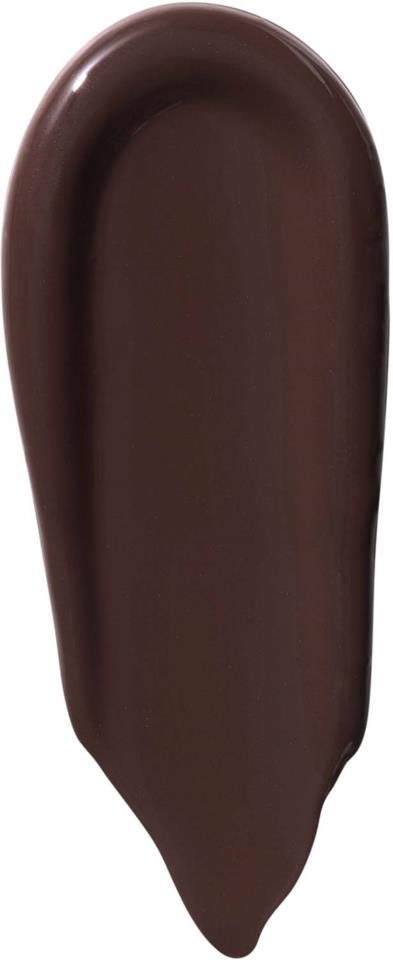 e.l.f. Camo Liquid Bronzer & Contour 10 Rich | lyko.com e.l.f. Camo Liquid Bronzer & Contour 10 Rich | lyko.com