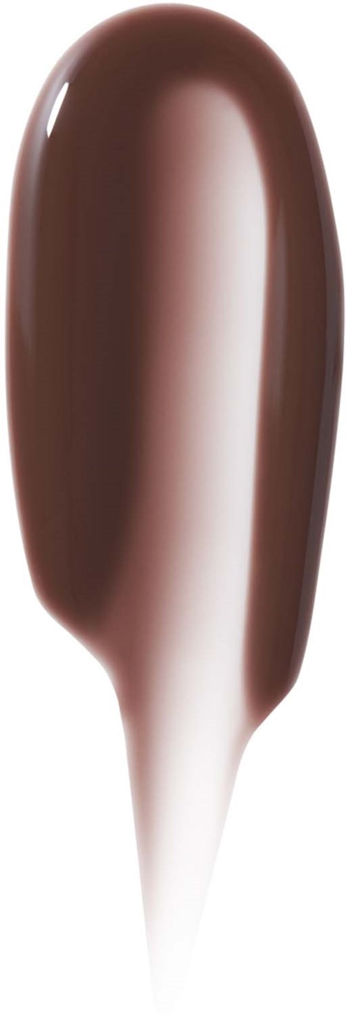 e.l.f. Glow Reviver Lip Oil Hot as Fudge | lyko.com