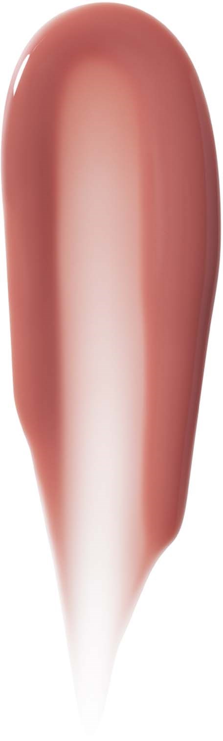 e.l.f. Glow Reviver Lip Oil It's Giving Guava | lyko.com