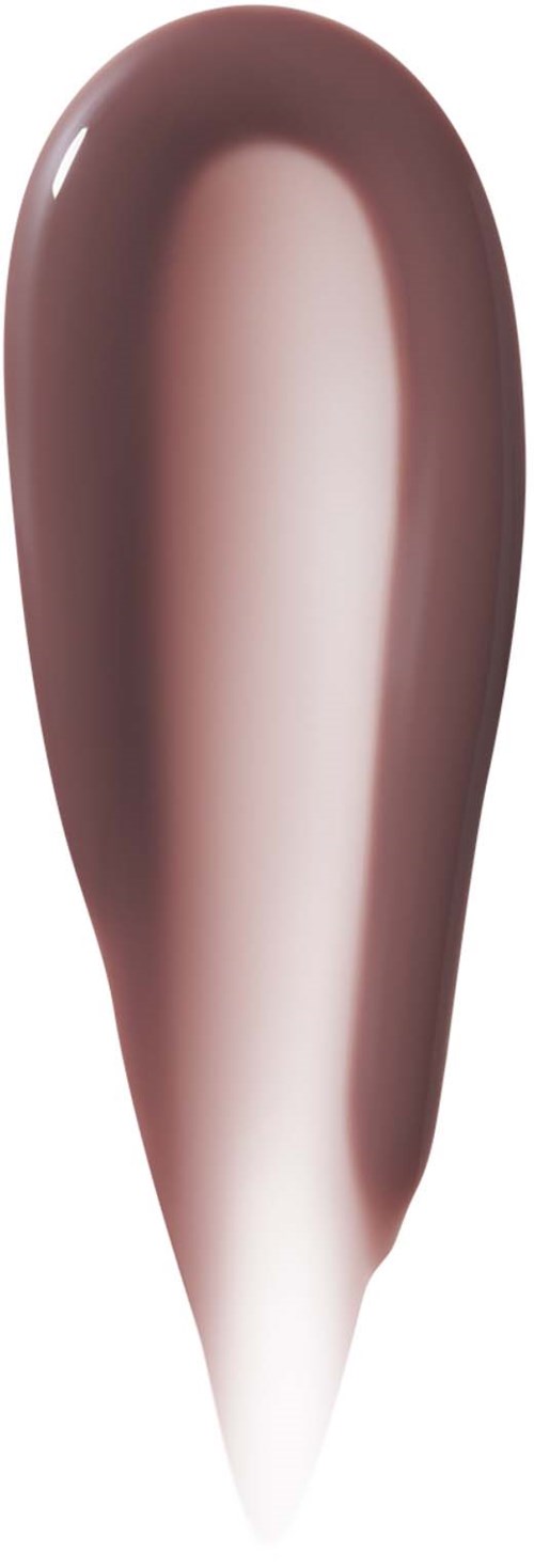 e.l.f. Glow Reviver Lip Oil Money Mauve | lyko.com