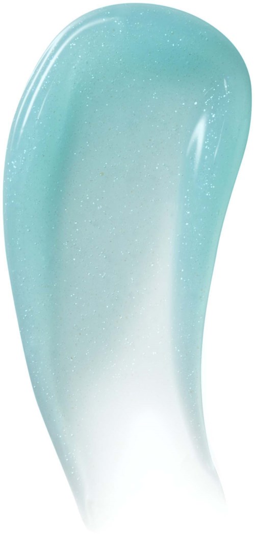 e.l.f. Glow Reviver Melting Lip Balm Blue Razz Slushy | lyko.com
