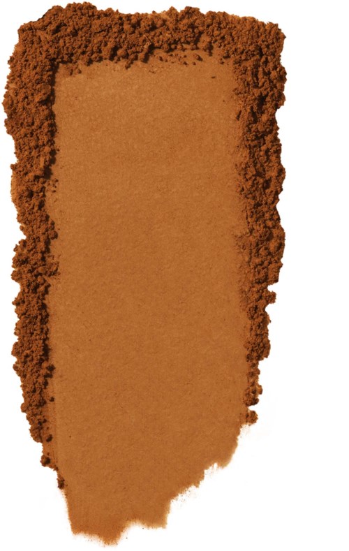 e.l.f. Halo Glow Powder Filter Deep Warm | lyko.com