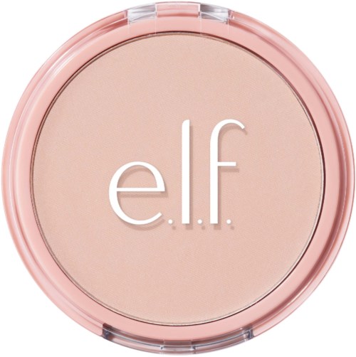 e.l.f. Halo Glow Powder Filter Fair Neutral Cool | lyko.com