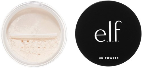 e.l.f High Definition Powder Soft Luminance 8g