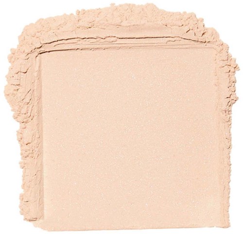 e.l.f. High Definition Powder Soft Luminance | lyko.com