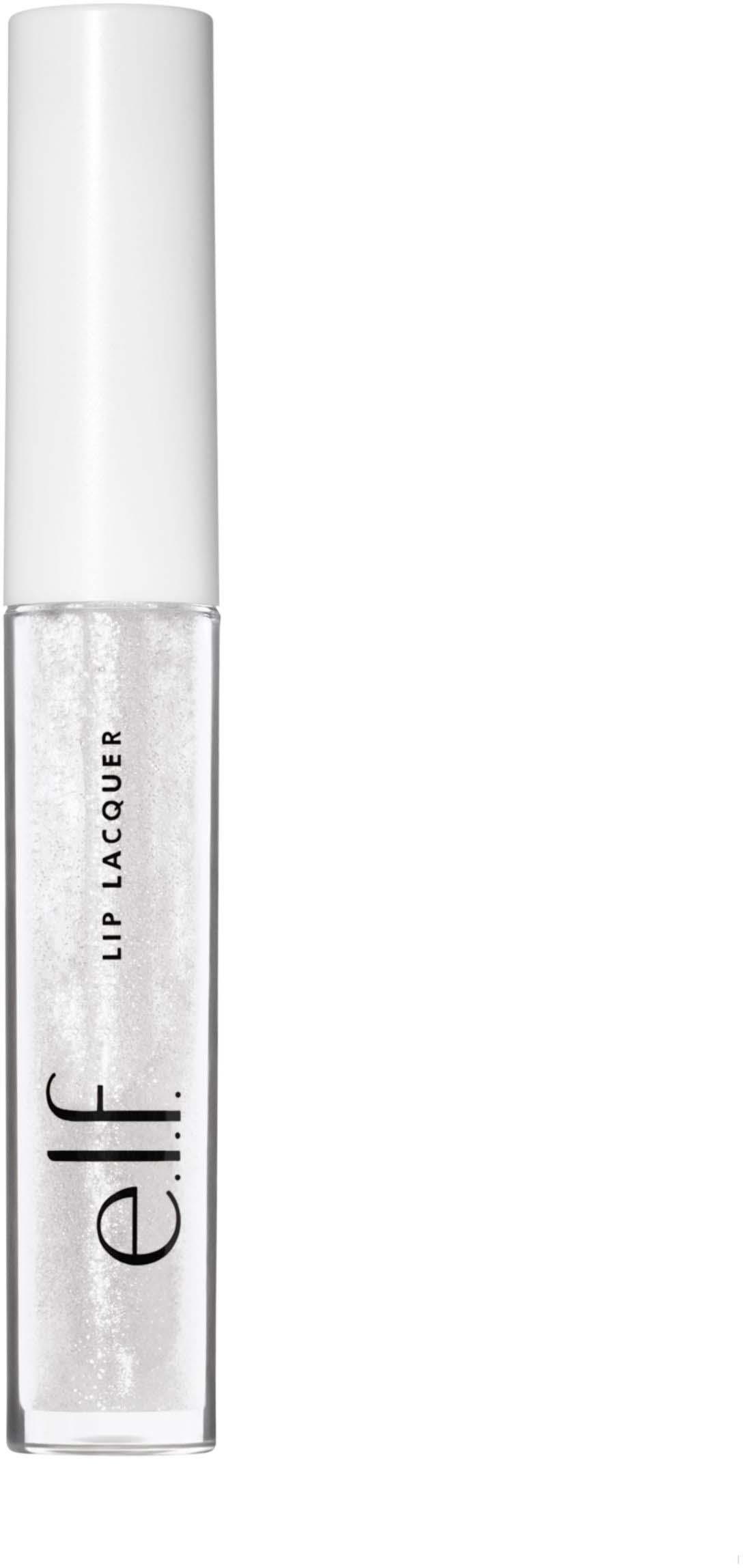 e.l.f. Lip Lacquer Lip Lacquer | lyko.com