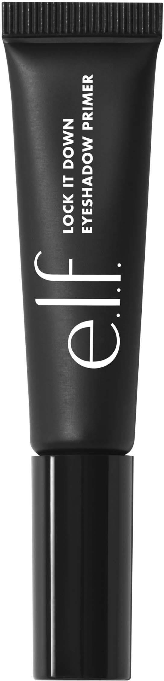 e.l.f. Lock It Down Eyeshadow Primer 7 ml | lyko.com