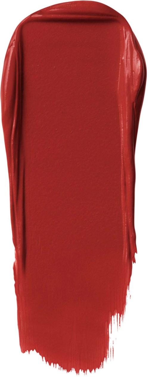 e.l.f. EXPIRED O Face Satin Lipstick Spicy | lyko.com