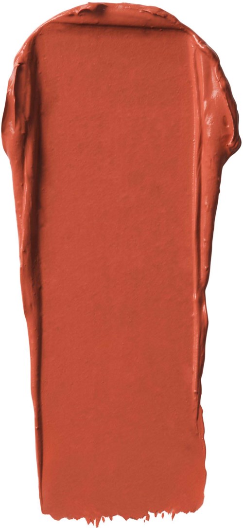 e.l.f. O Face Satin Lipstick Vocal | lyko.com