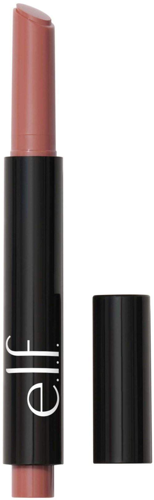 e.l.f. Pout Clout Lip Plumping Pen Pinky Out | lyko.com