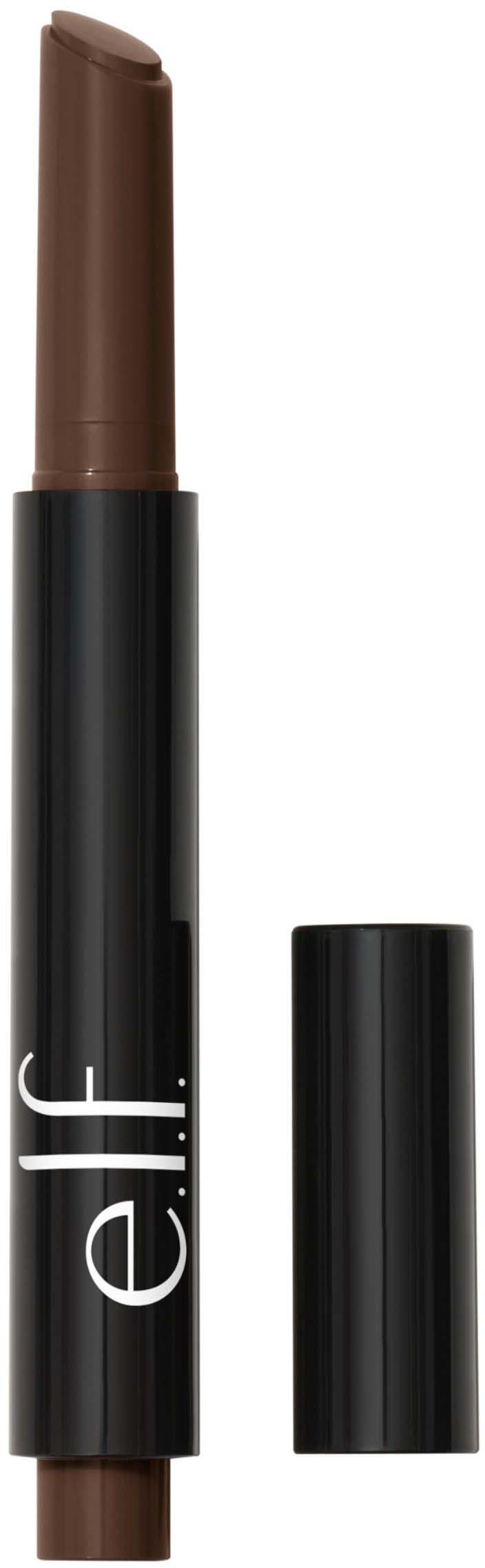 E L F Pout Clout Lip Plumping Pen Wicked Cherry