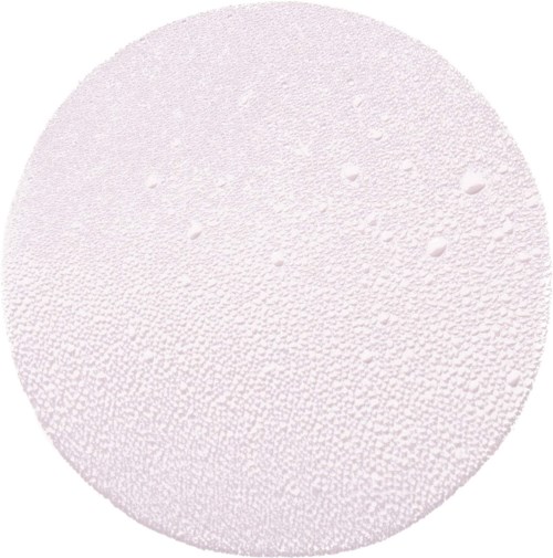 e.l.f. Power Grip Rose Setting Spray 80 ml | lyko.com
