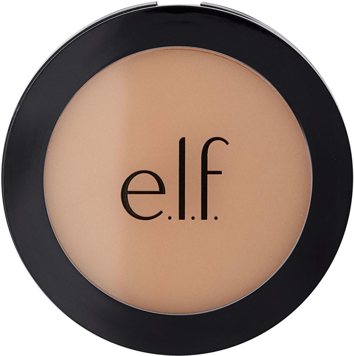 e.l.f. Primer-Infused Bronzer Forever Sunkissed | lyko.com