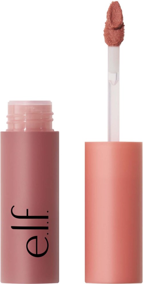 e.l.f. So Blurreal Lip & Cheek Whip Oat Couture | lyko.com