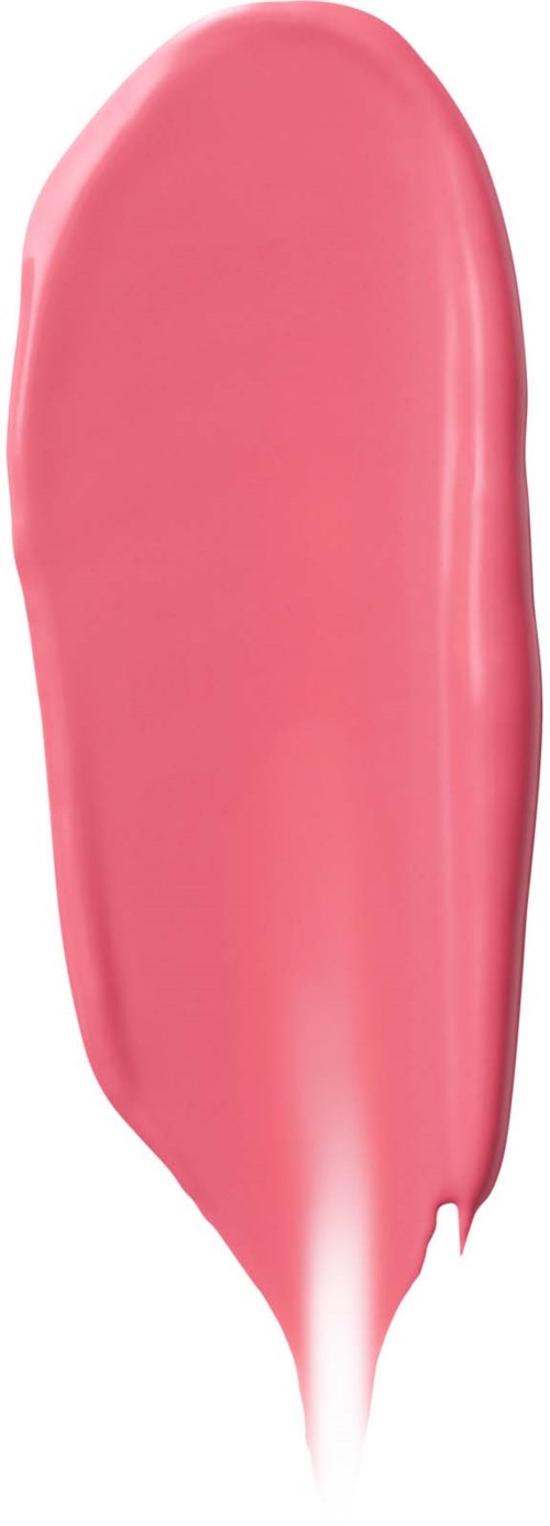 e.l.f. Soft Glam Cream Blush Gumball | lyko.com