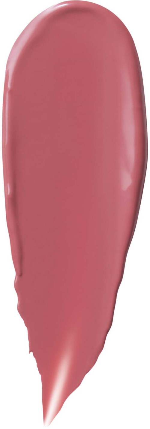 e.l.f. Soft Glam Cream Blush Muted Mauve | lyko.com
