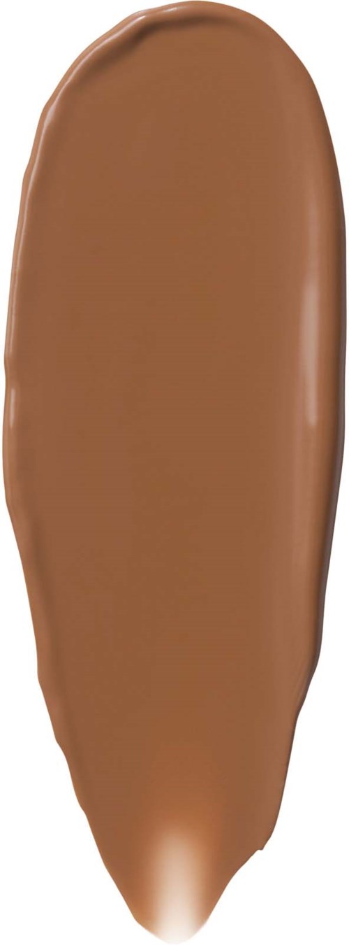 e.l.f. Soft Glam Cream Bronzer Medium/Tan | lyko.com