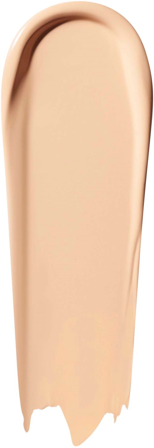 e.l.f. EXPIRED Soft Glam Satin Foundation 14 Fair Cool | lyko.com