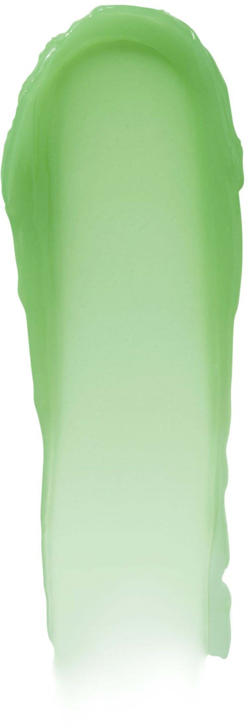 e.l.f. Squeeze Me Lip Balm Honeydew | lyko.com