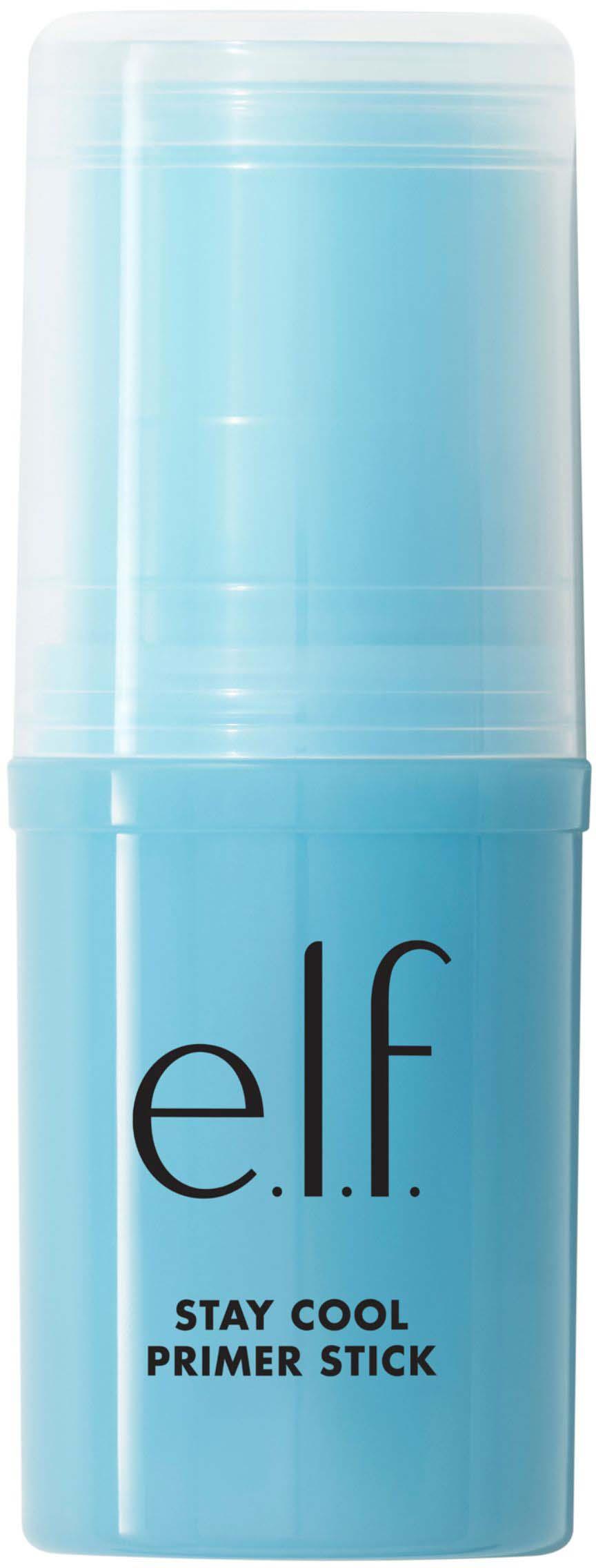 e.l.f. Stay Cool Primer Stick 17 g | lyko.com