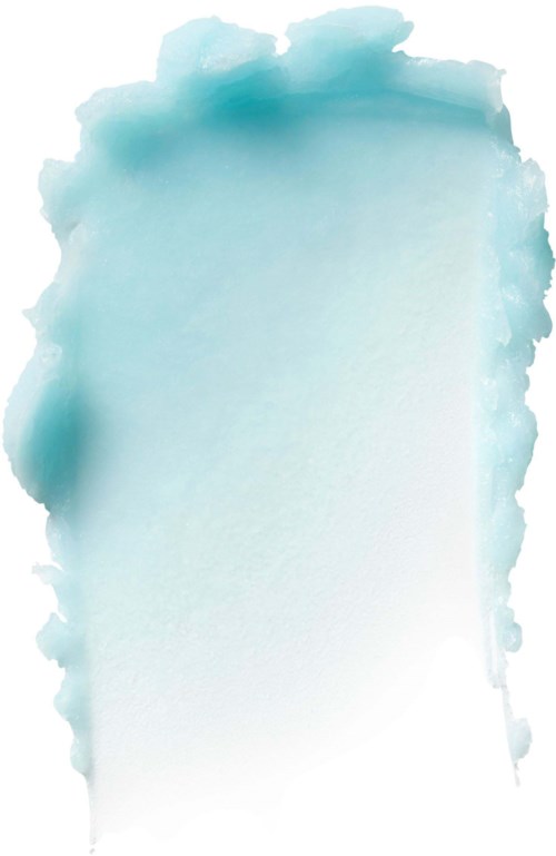 e.l.f. Stay Cool Primer Stick 17 g | lyko.com