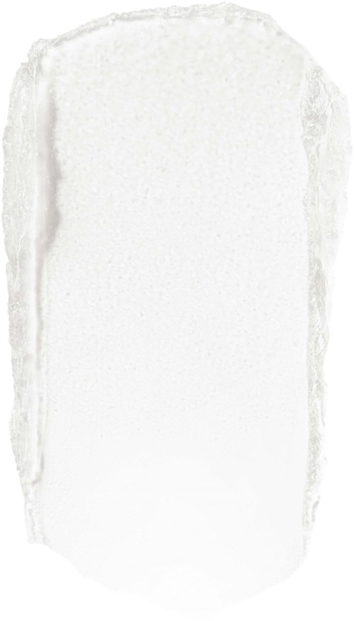 e.l.f. Suntouchable Invisi-Stick SPF50 | lyko.com