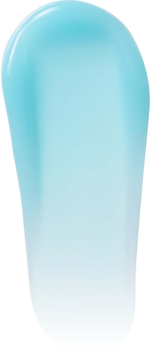 e.l.f. Thirst Burst Plumptide Lip Treatment Clear Pomelo | lyko.com