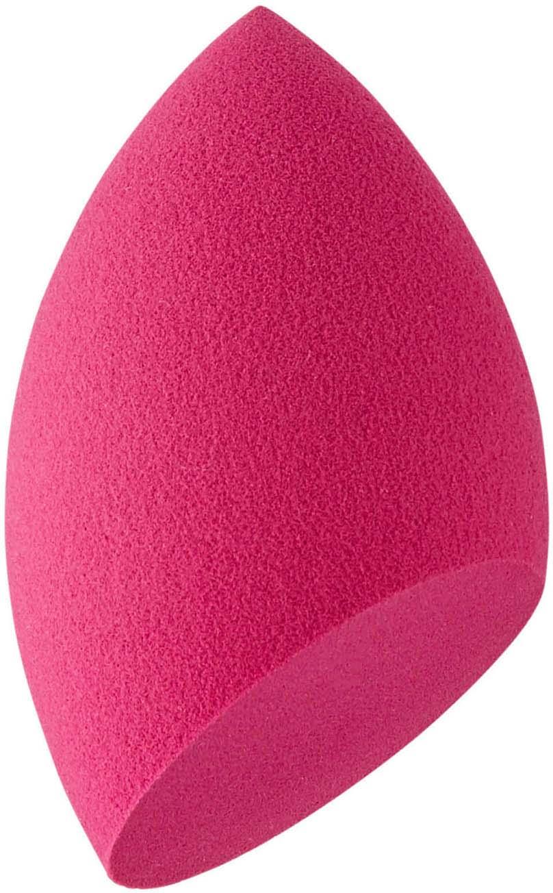 e.l.f. Total Face Sponge | lyko.com