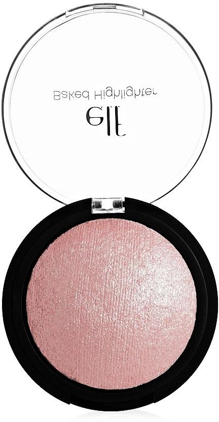 e.l.f. Baked Highlighter Pink Diamonds | lyko.com