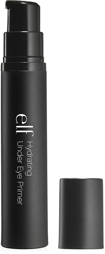 e.l.f. Hydrating Under Eye Primer | lyko.com