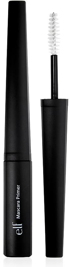 e.l.f. Mascara Primer Transparent | lyko.com
